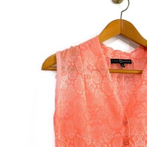 Fred David | Tops | Fred David Blouse | Poshmark